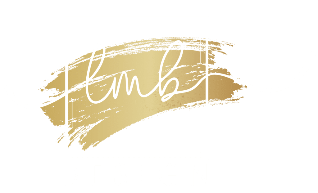 Boutique | LMB Design